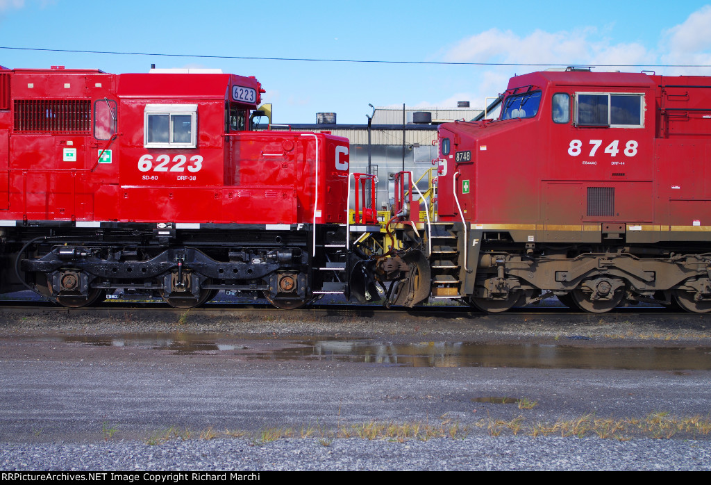 CP 6223